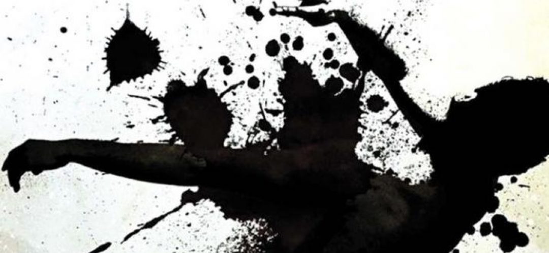 Annihilating The Evil Caste System – All India Samta Sainik Dal